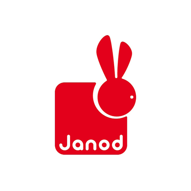 3 - 6 Years | Shop | Little Knick Knacks