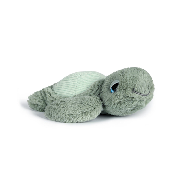 OB Designs – Little Tyler Turtle | Little Knick Knacks