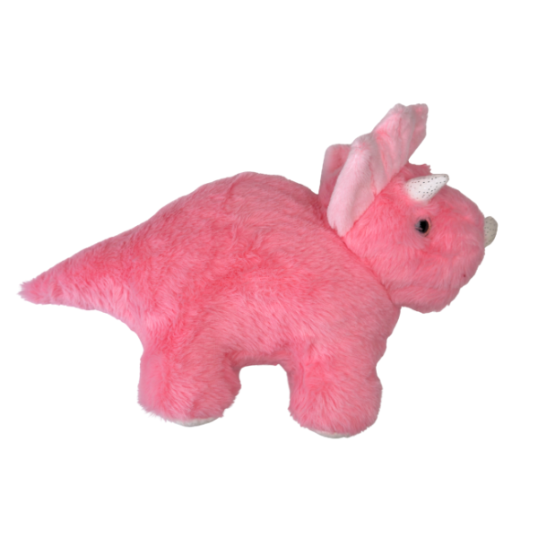 Cuddle Pals – Supersoft Dinosaur | Little Knick Knacks