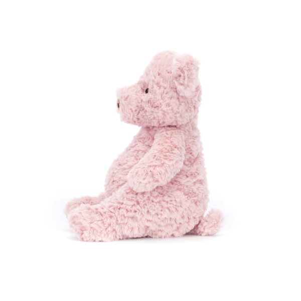 Jellycat – Barnabus Pig | Little Knick Knacks