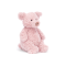 Jellycat – Barnabus Pig | Little Knick Knacks