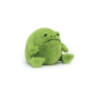 Jellycat – Ricky Rain Frog | Little Knick Knacks