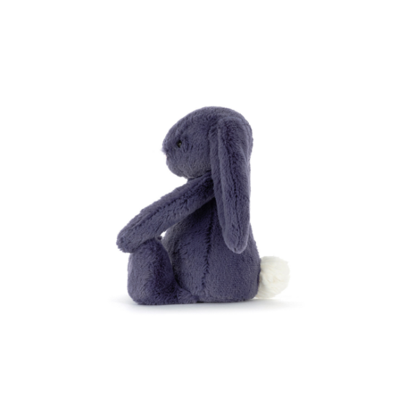 Jellycat – Little Bashful Bunny: Saffyre | Little Knick Knacks