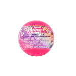 Pink Poppy – Cosmetic Surprise Ball | Little Knick Knacks